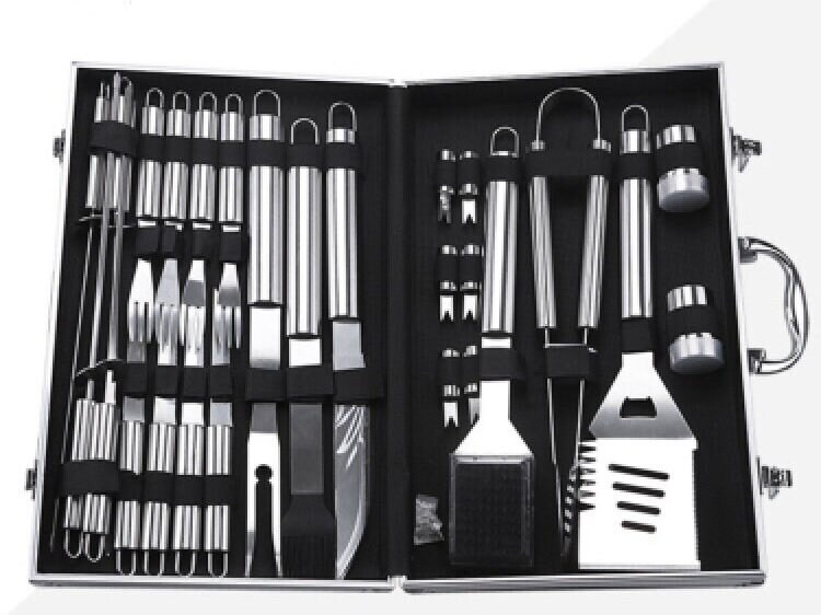 26 Pics Braai Tools - Etsy