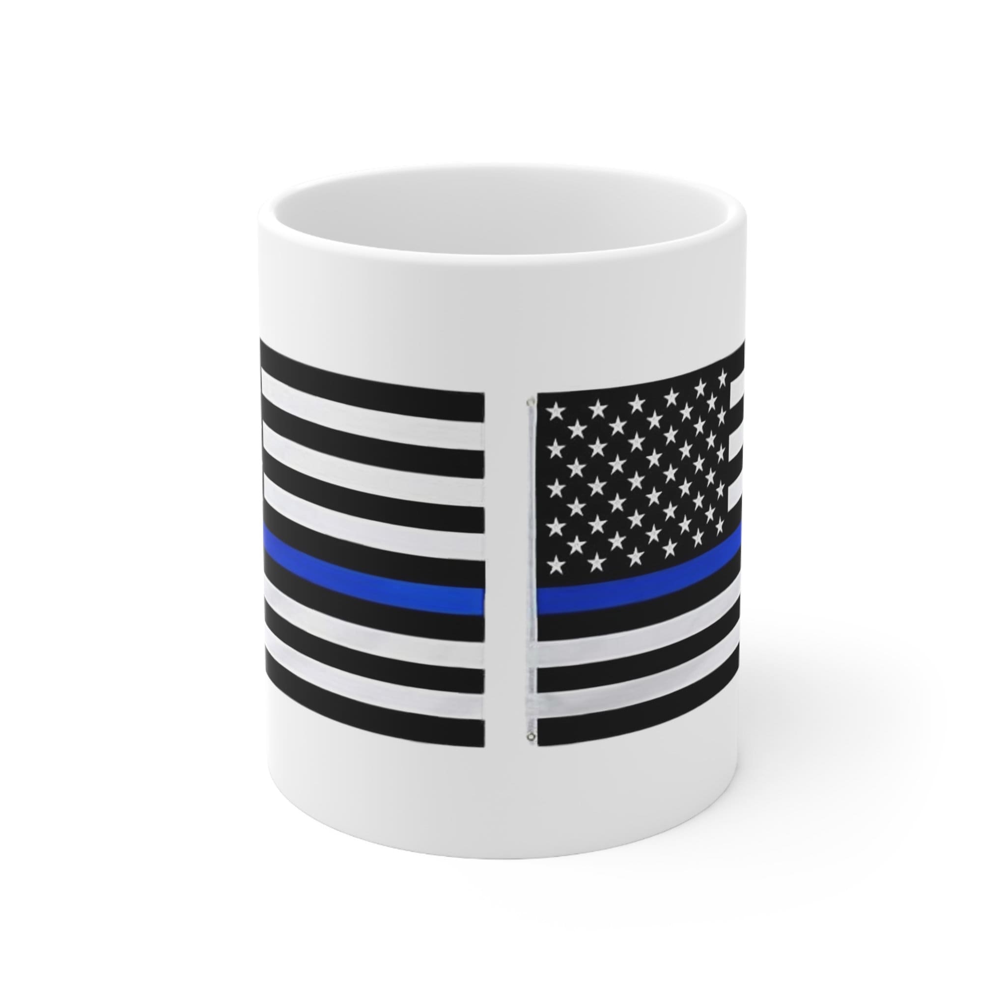 Police Officer Mug, Police Officer Gift, Police Retirement, Police ...