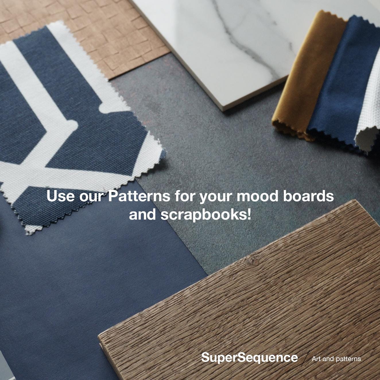 Drippy Pop Ice Cream Hand-drawn Art Illustration, Backgrounds ...