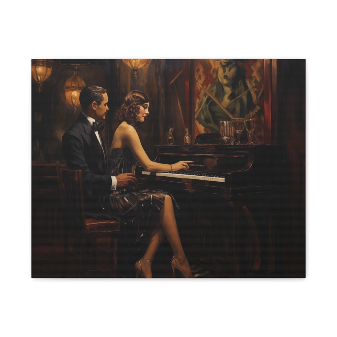 Bootleggers Prohibition Bootleggers Alcohol Booze - Etsy