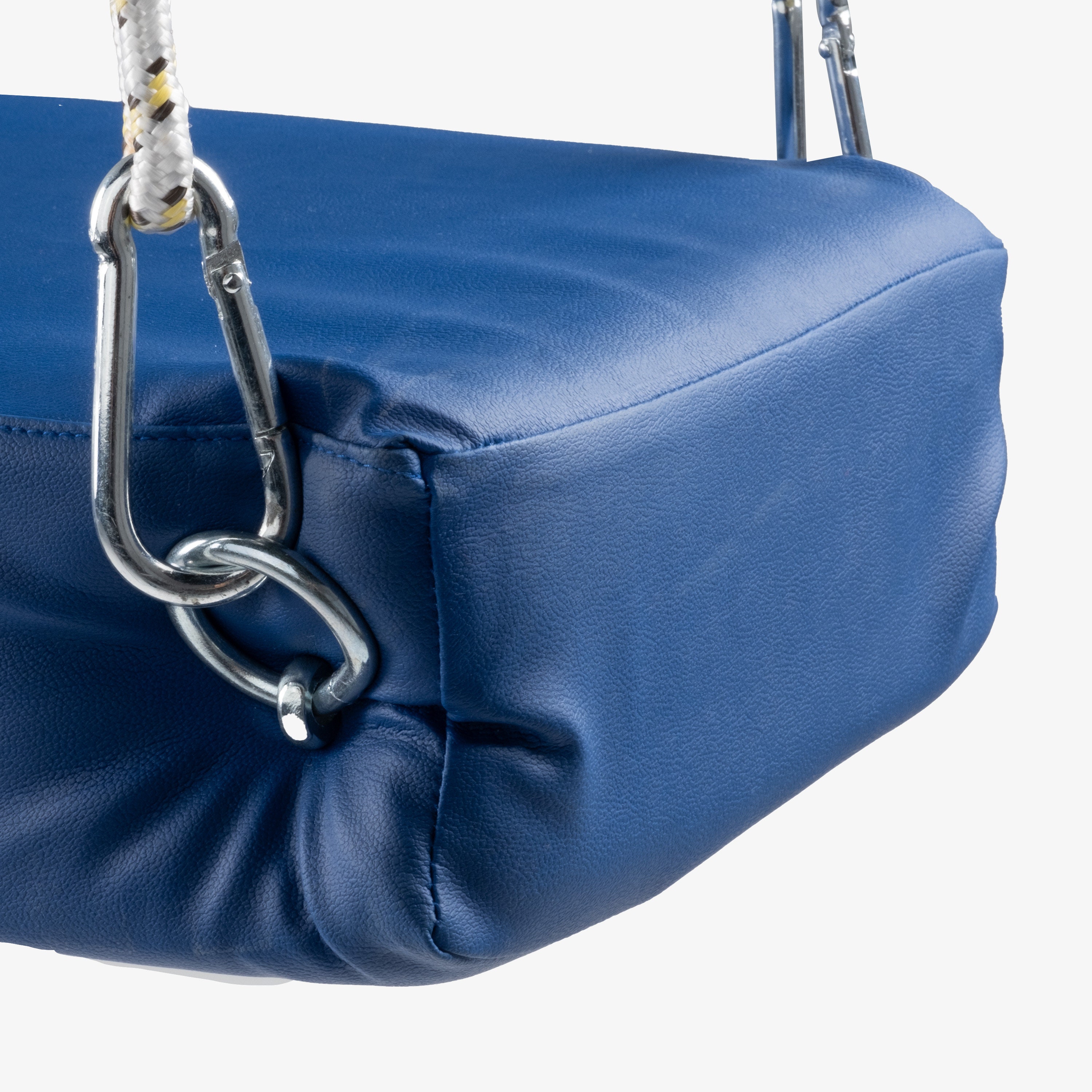 Soft Play, Sensory Room Swing, Child Development Support, Therapy Swing ...