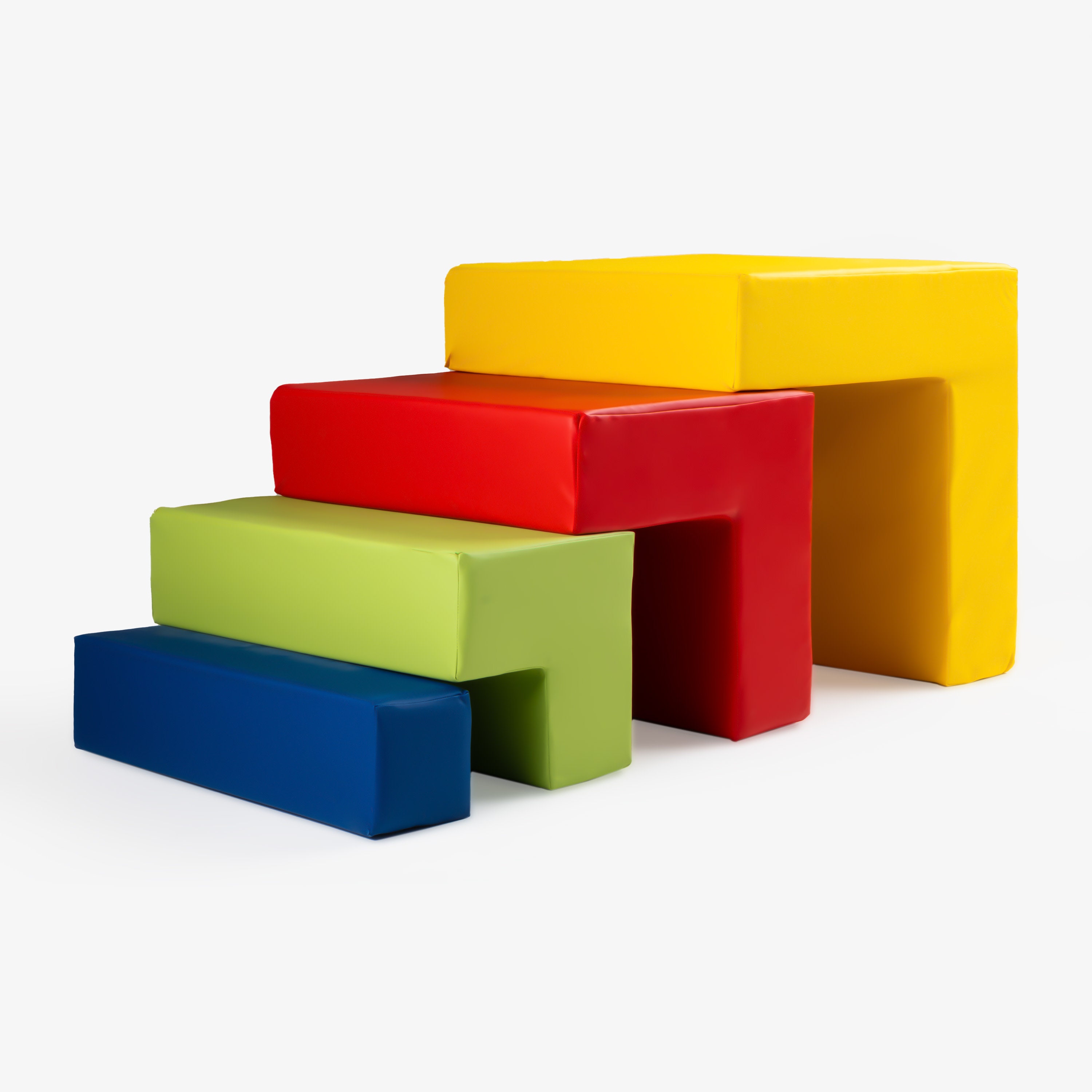 Soft Play, Building Toys, Pastel Colors, Foam Play, Educational ...
