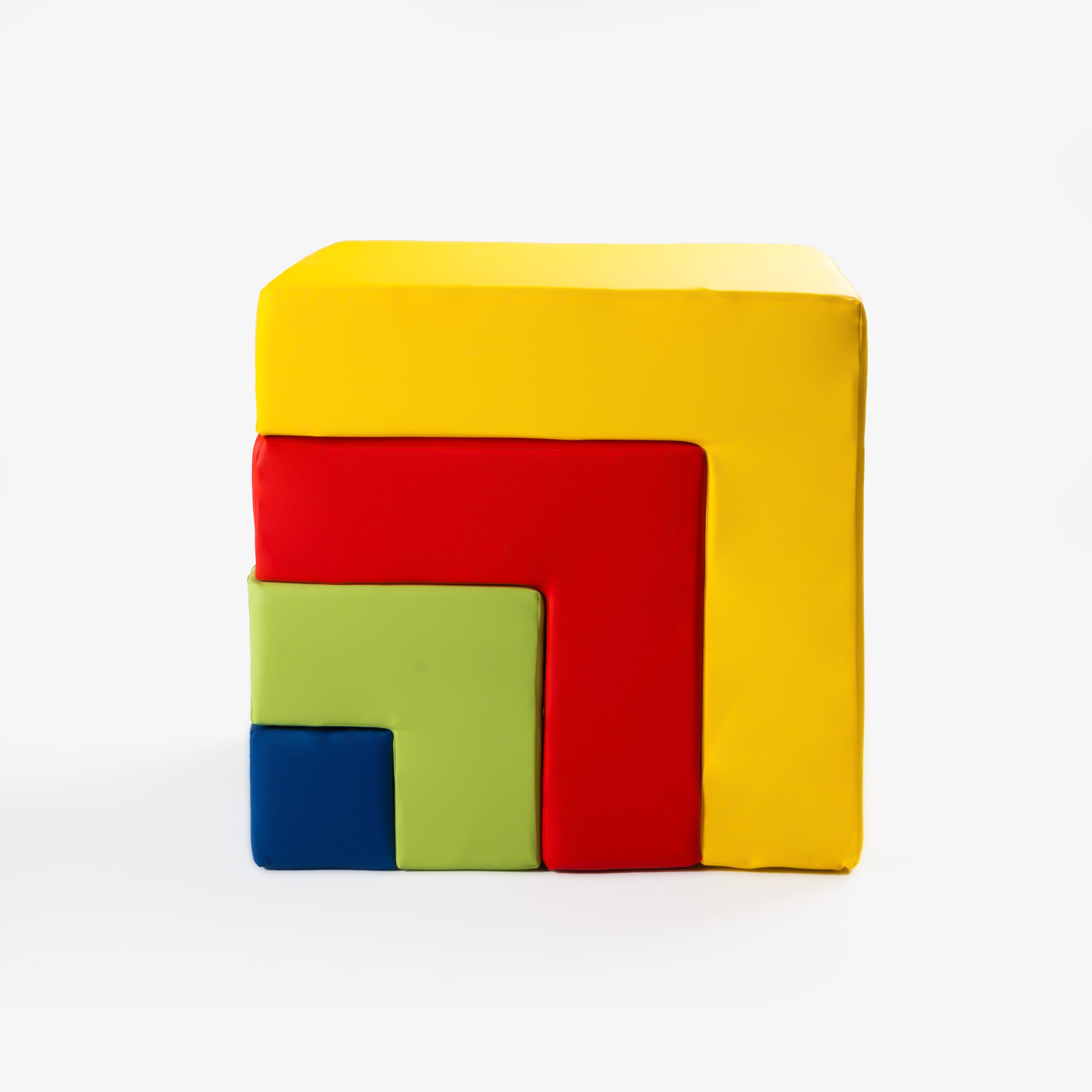 Soft Play, Building Toys, Pastel Colors, Foam Play, Educational ...