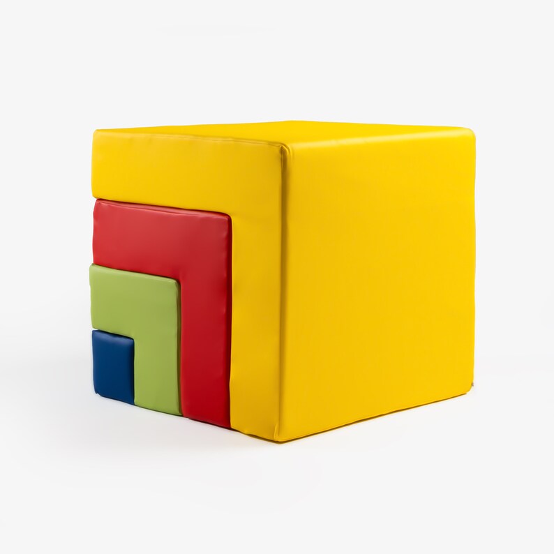 Soft Play, Building Toys, Pastel Colors, Foam Play, Educational ...