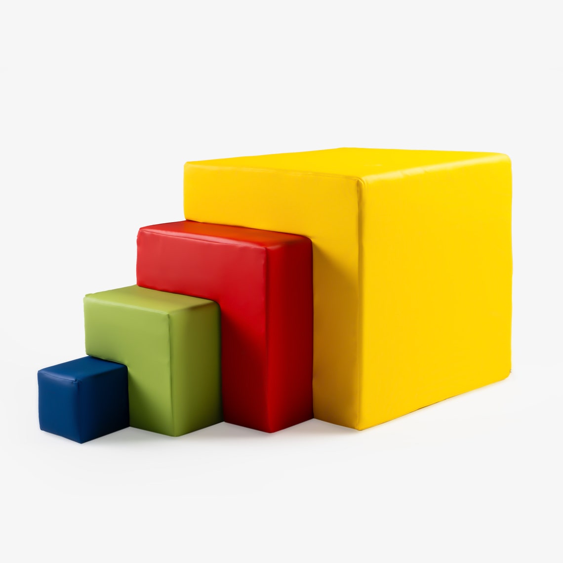 Soft Play, Building Toys, Pastel Colors, Foam Play, Educational ...