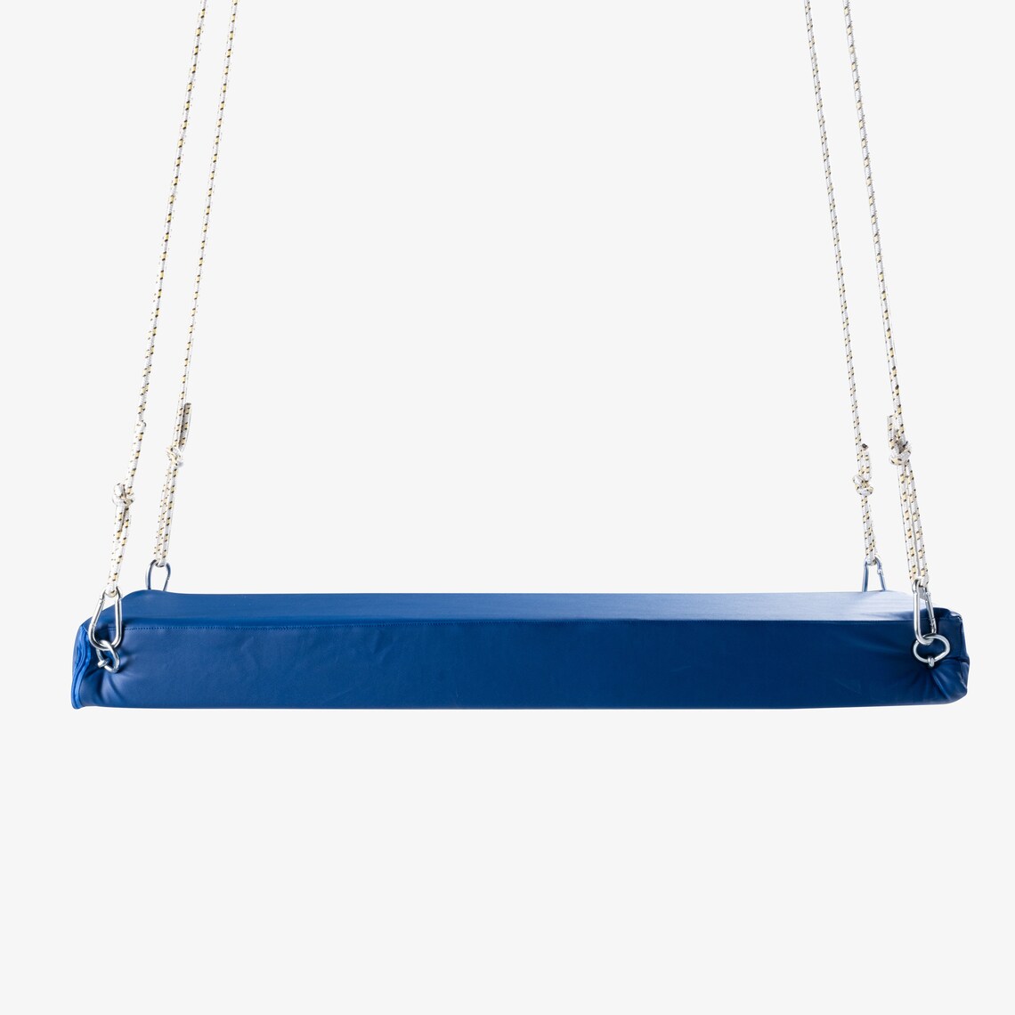 Soft Play, Sensory Room Swing, Child Development Support, Therapy Swing ...