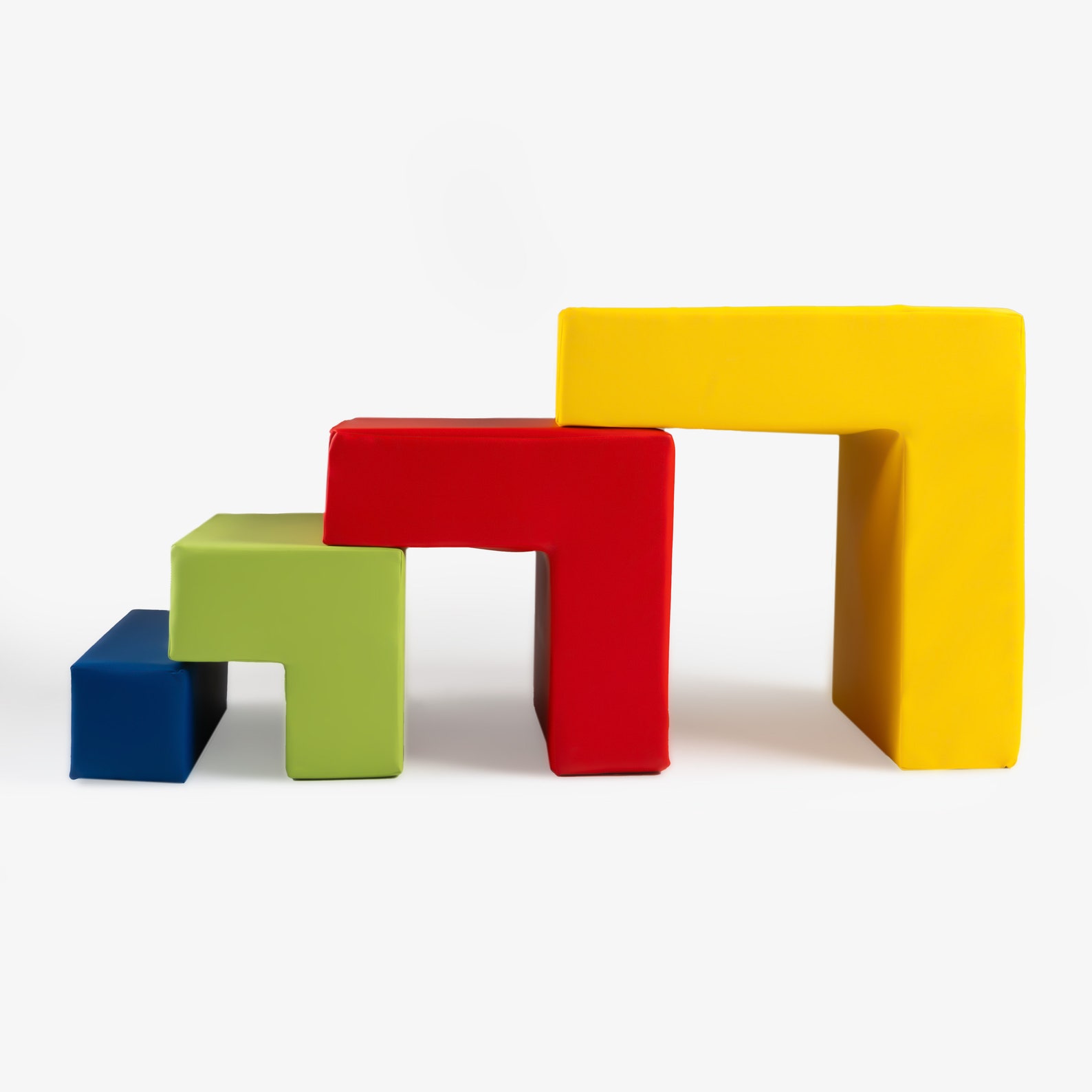 Soft Play, Building Toys, Pastel Colors, Foam Play, Educational ...