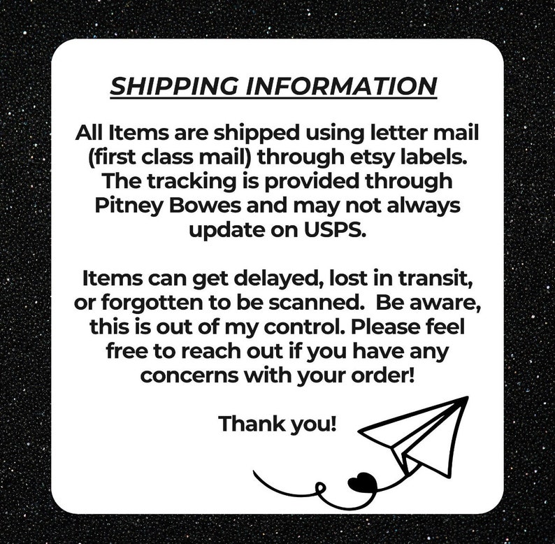 Tactical Pokémon Inspired Sticker Pack. Pokebomb, Pikachu, Squirtle ...