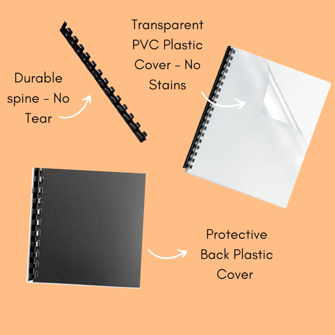 Scream 1 Movie Script Screenplay Gift for Film Buffs Gift for Movie ...