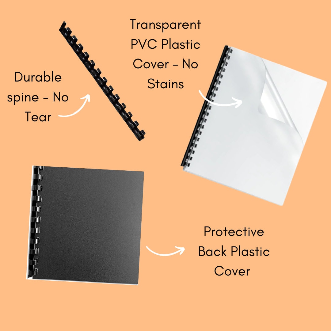 Anatomy of a Fall Movie Script Screenplay Gift for Film Buffs Gift for ...