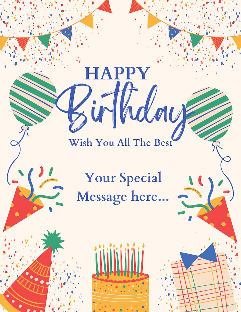 Elvis Movie Script Gift for Friends Screenplay Gift for Movie Lovers ...