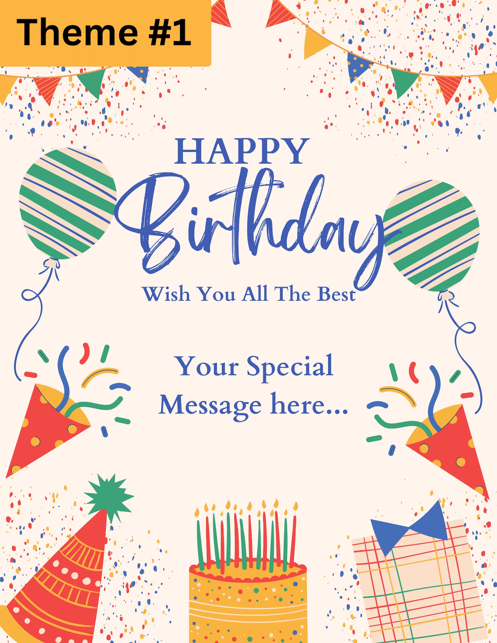 Interstellar Movie Script Gift for Film Buffs Gift for Movie Lovers ...