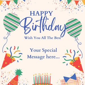 Interstellar Movie Script Gift for Film Buffs Gift for Movie Lovers ...