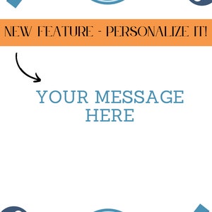 Bridesmaids Movie Script Screenplay Gift for Film Buffs Gift for Movie ...