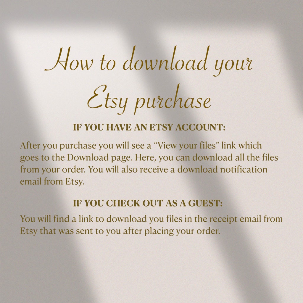 Hedgehog Cute Animal Mug Rug Punch Needle PDF Pattern for Beginners ...