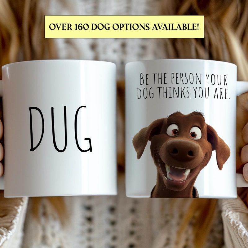 There You Are, Toy - Etsy