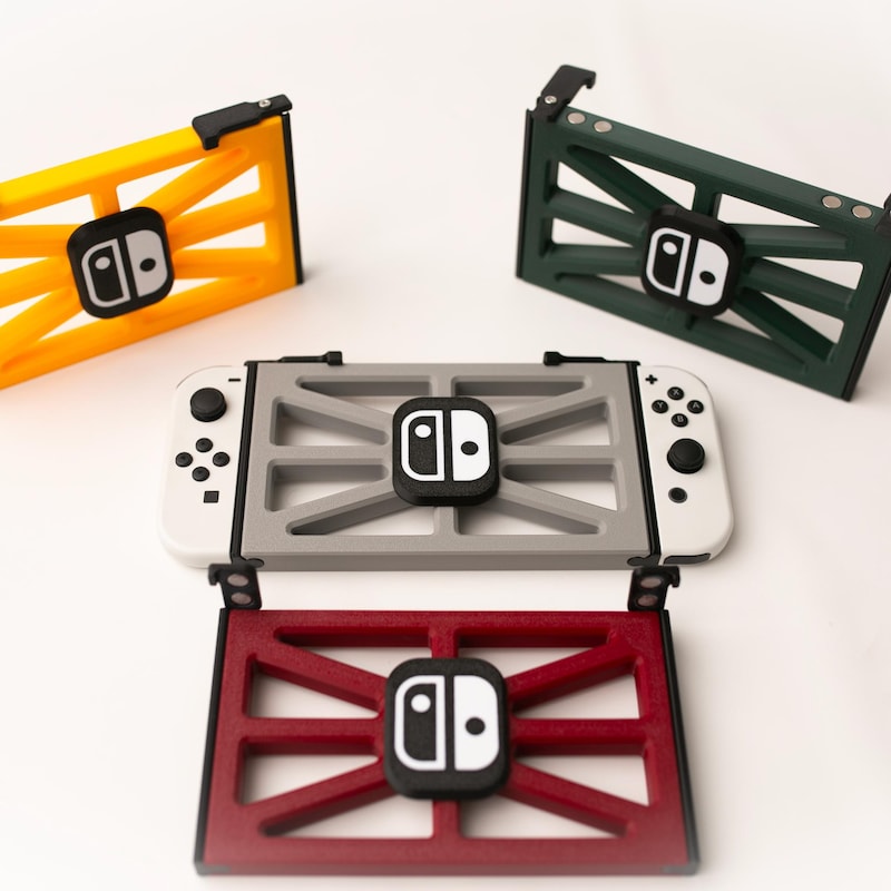 Buy Conor Console Online In India - Etsy India