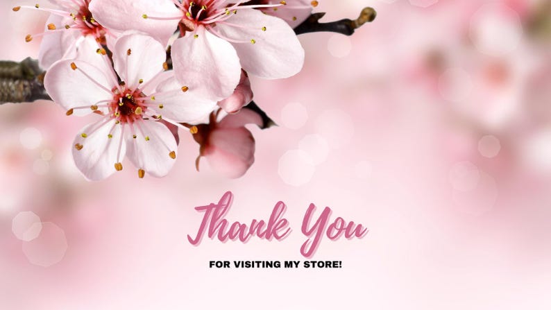 20 Embroidery Fonts: EXP Melco (digital Download) - Etsy Australia