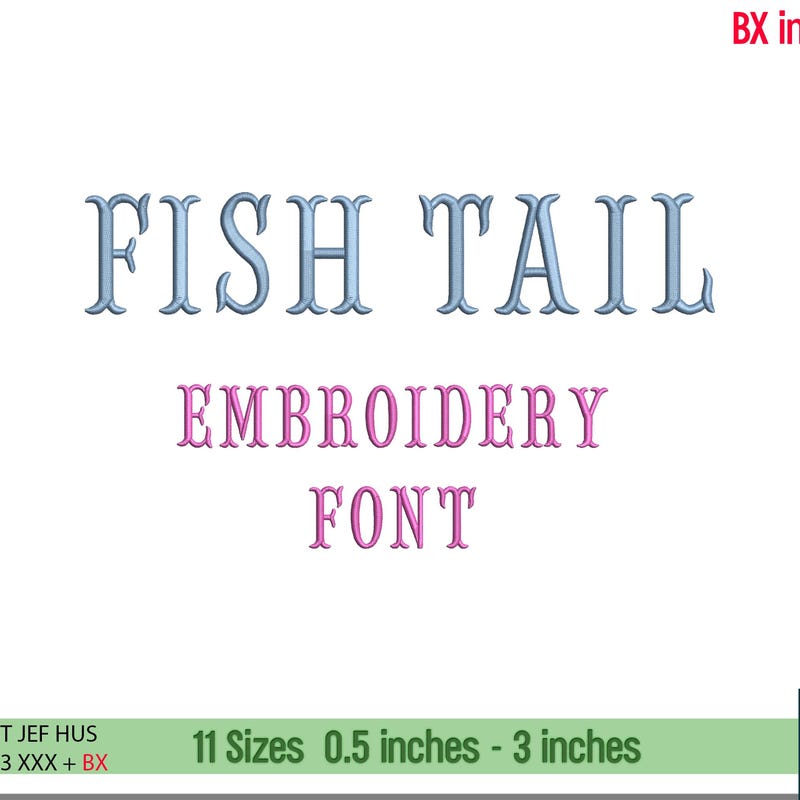 Small Fish To - Etsy