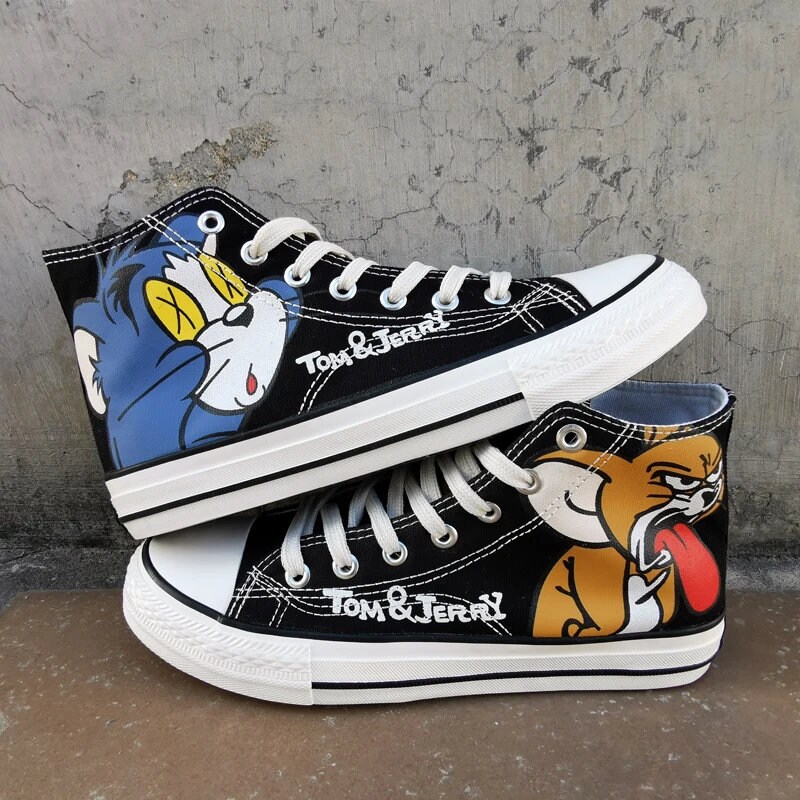 Platform Shoes, Sneakers, Custom Shoes, Korean Fashion, Y2K Shoes, Y2k ...