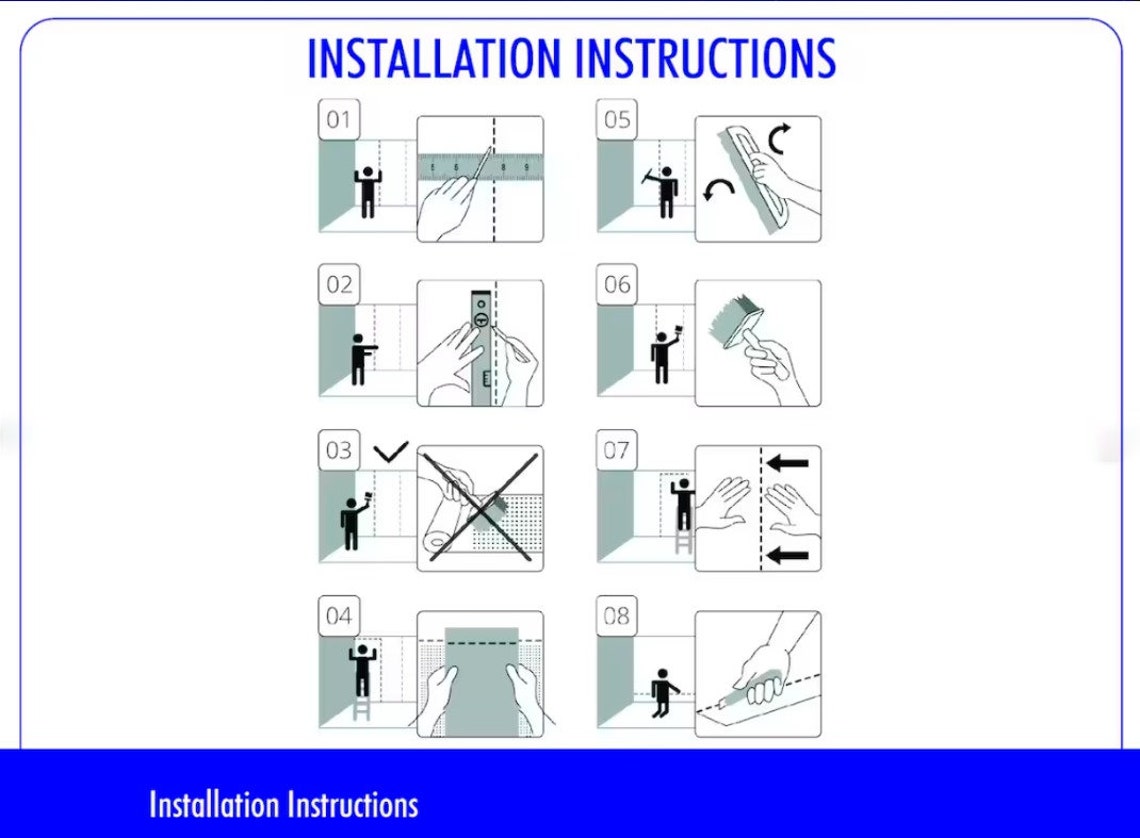 3D Golden Columns in the Palace, Wallpaper Simple Marble Column Murals ...