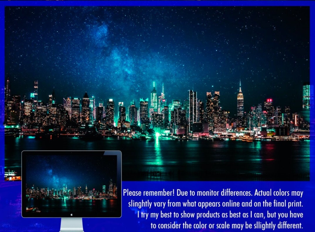 Borde De Papel Tapiz De Rayo Mcqueen