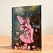 Melanie Martinez Spiral Notebook - Ruled Line- Melanie Martinez Merch ...