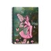 Melanie Martinez Spiral Notebook - Ruled Line- Melanie Martinez Merch ...