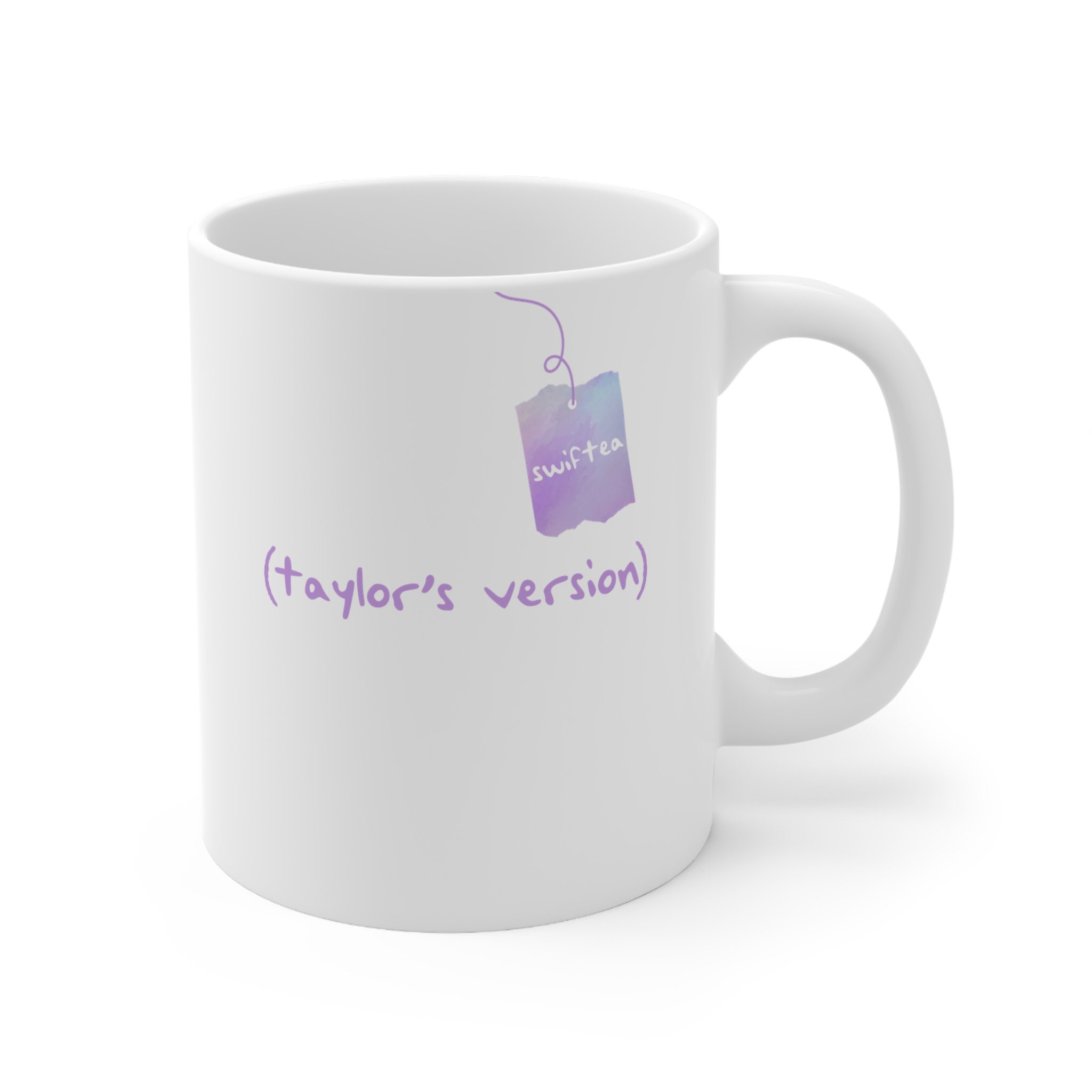 1989 Taylors Version Mug | Taylor's Version 1989 | 1989 Original | 1989 ...