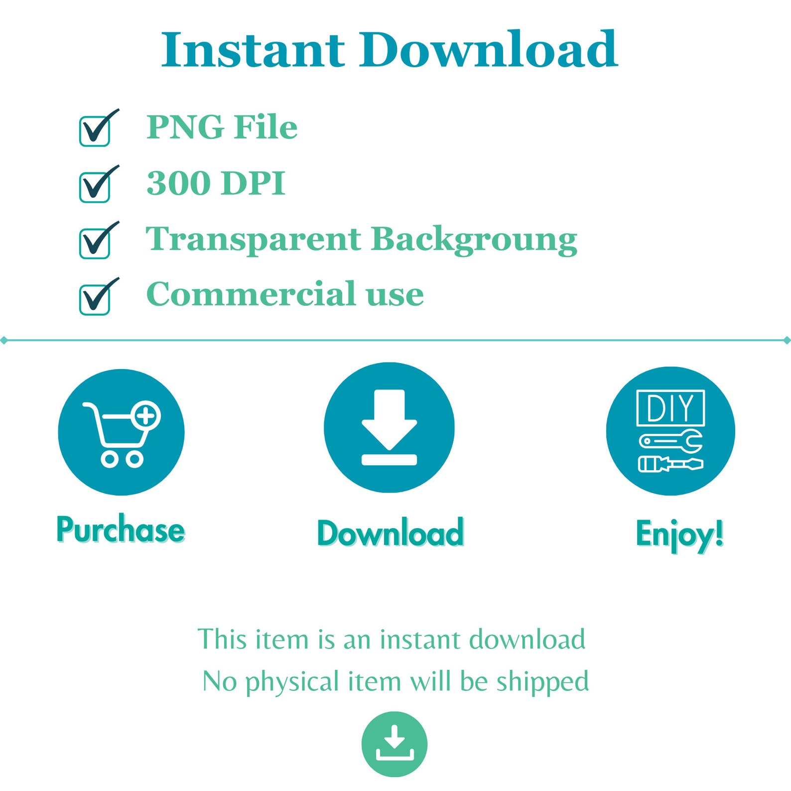 30 Gnome Valentine Cliparts, Clipart Bundle, Valentine Png Graphics ...