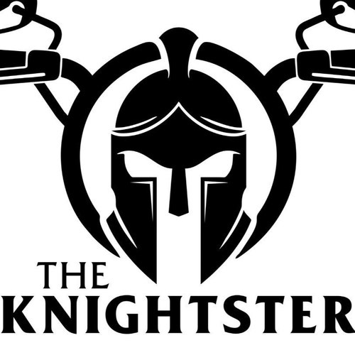 THEKNIGHTSTERSTORE - Etsy
