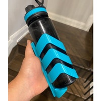 3D Printable Adjustable Router Conversion Kit for Milwaukee Rotary Tool ...