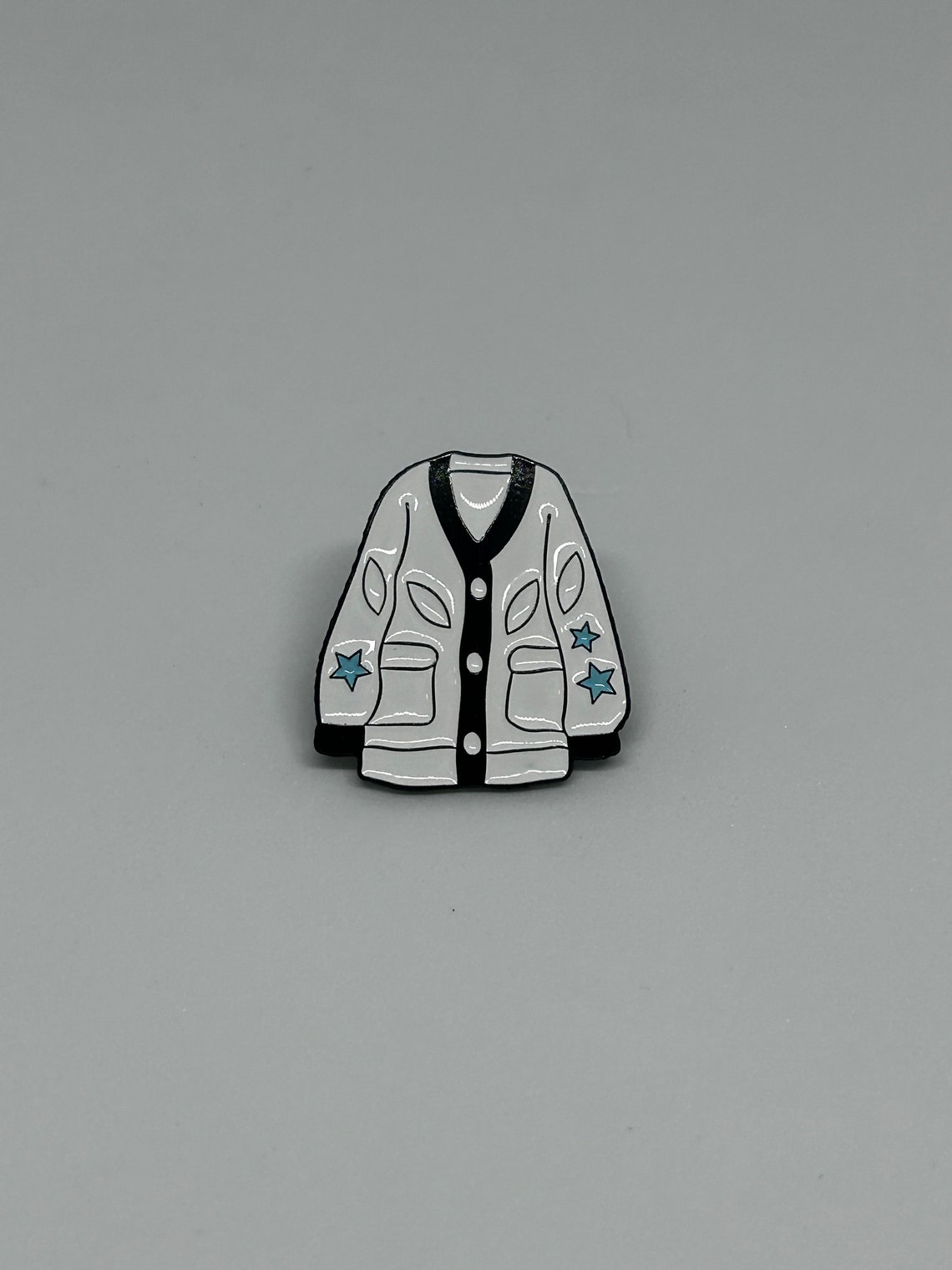 Eras Hat Pins - Etsy Australia