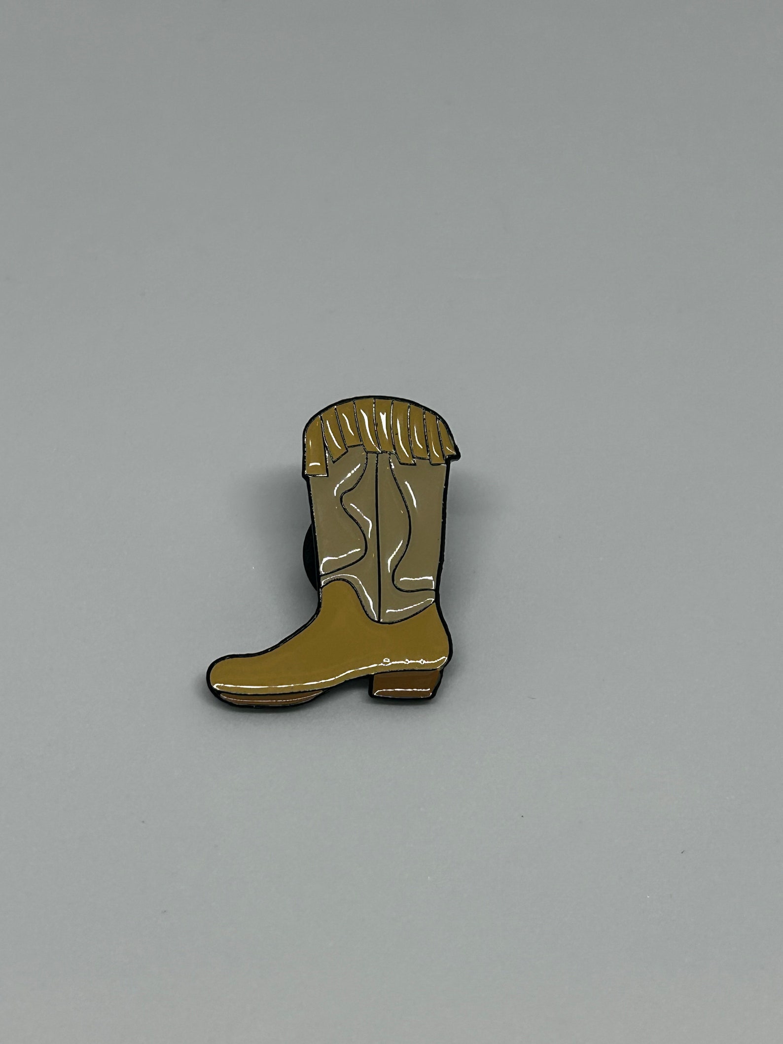 Eras Hat Pins - Etsy Australia