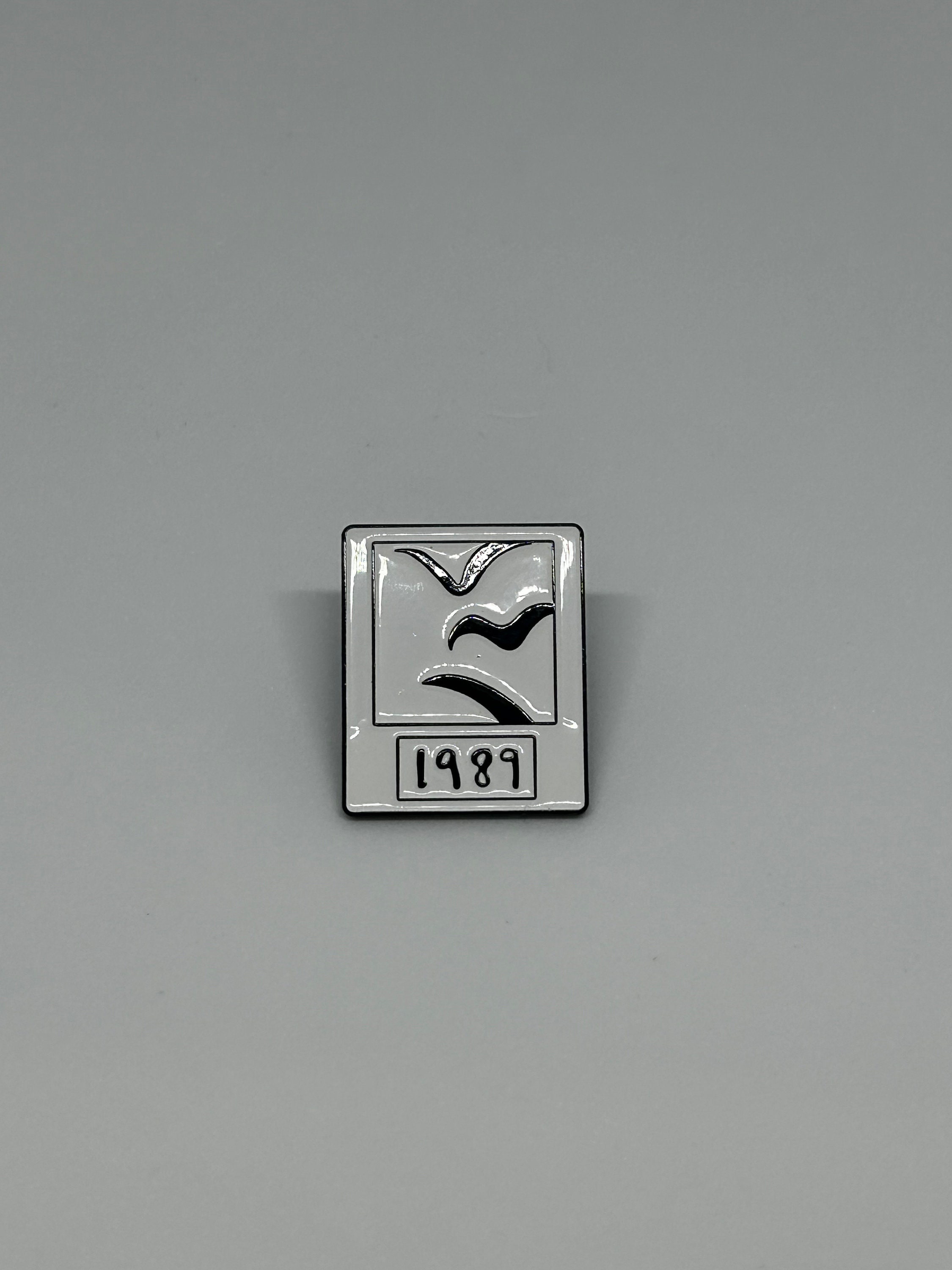 Eras Hat Pins - Etsy Australia