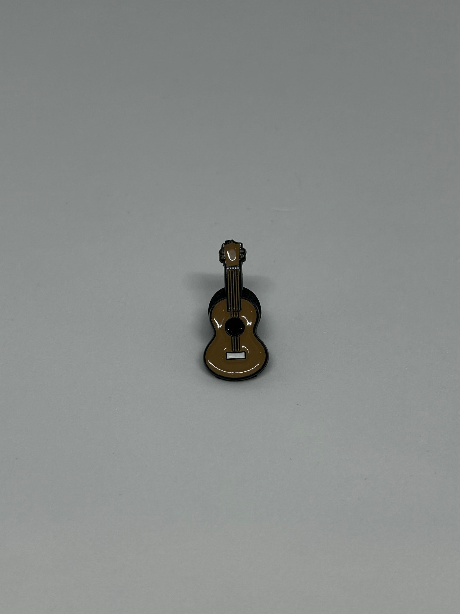 Eras Hat Pins - Etsy Australia