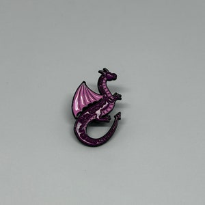 Eras Hat Pins - Etsy Australia