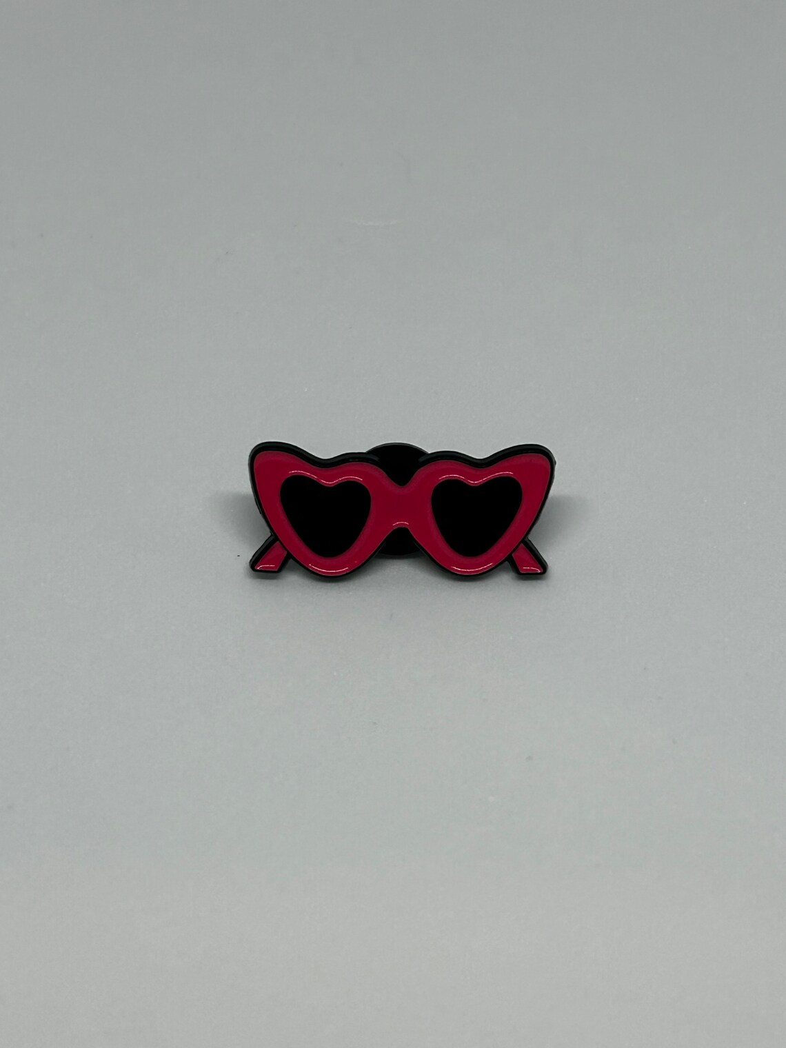 Eras Hat Pins - Etsy Australia