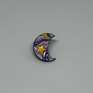 Eras Hat Pins - Etsy Australia
