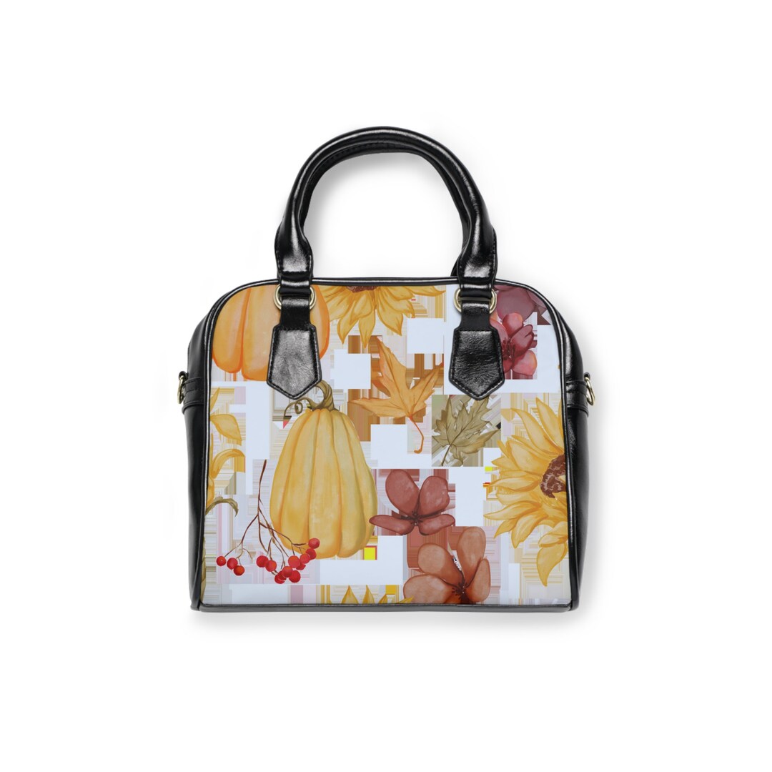 Hand Bag, Shoulder Bag, Sling Bag, Gift for Her - Etsy
