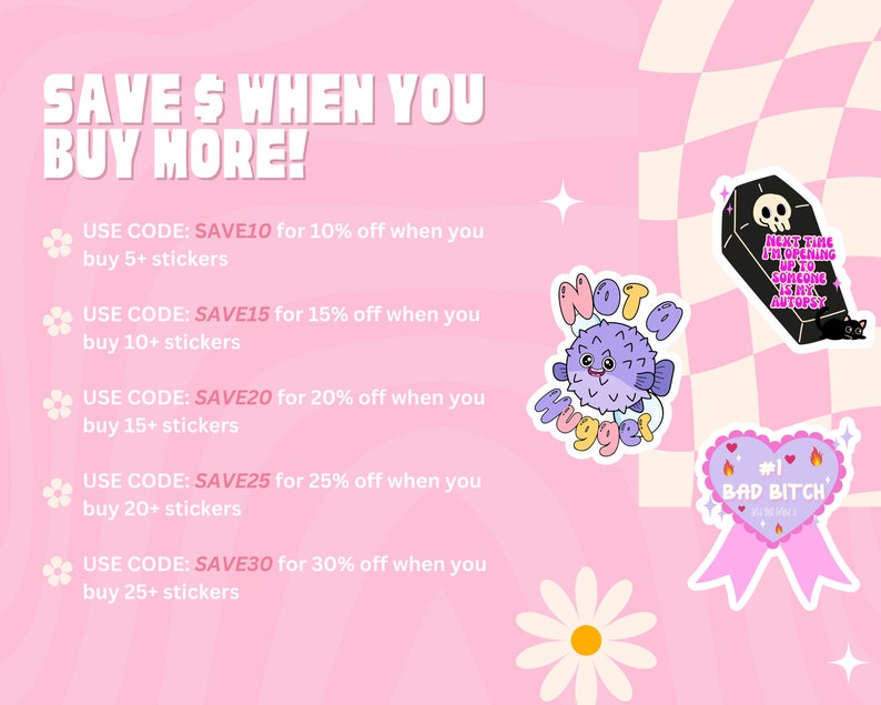 The Summer I Turned Pretty, Sticker, Belly Sticker, Bookish Stickers ...