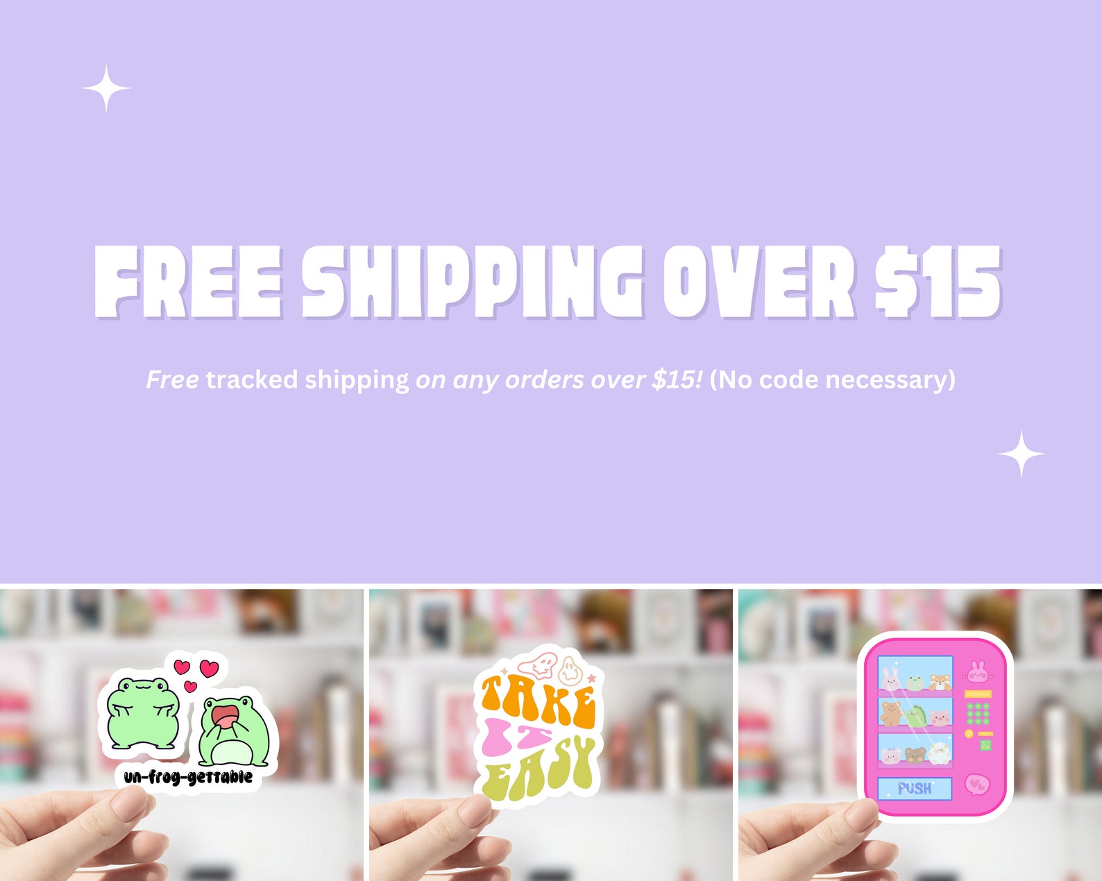 Mental Health Sticker, Self Love Sticker, Waterproof Sticker, Vinyl ...