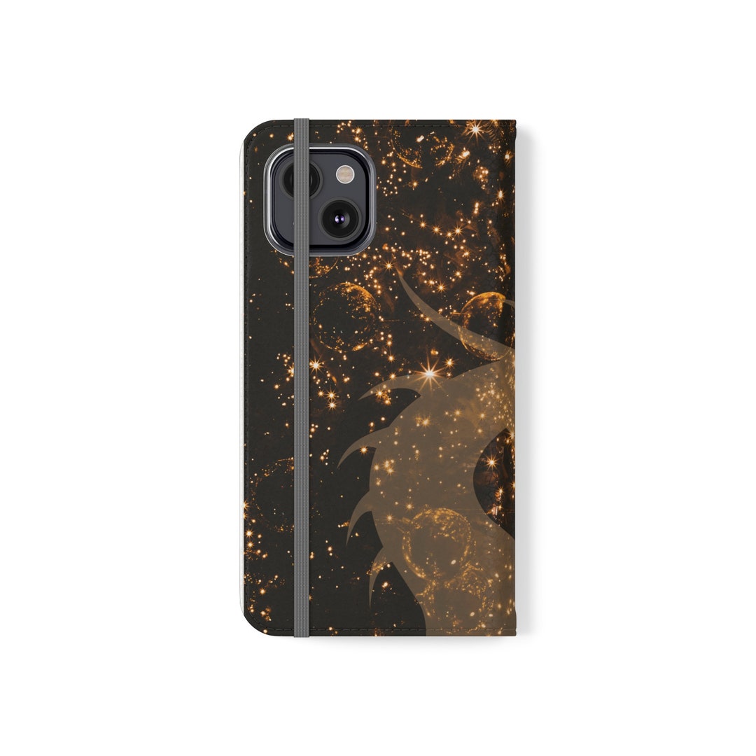 Flip Cases - Etsy