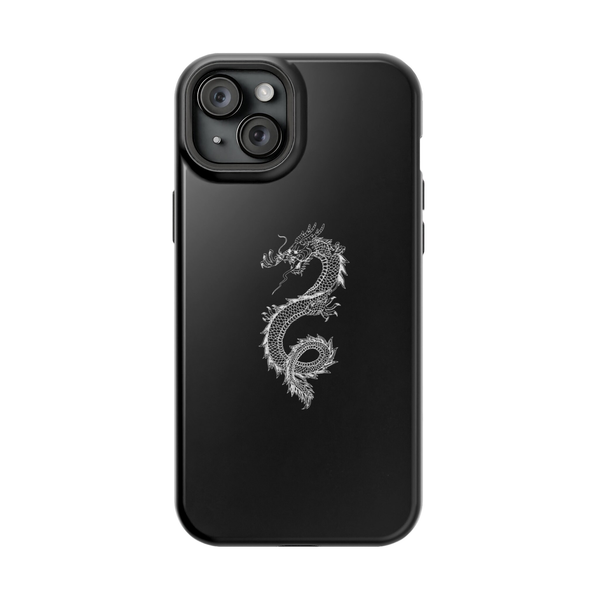 Magsafe Tough Cases Dragon - Etsy