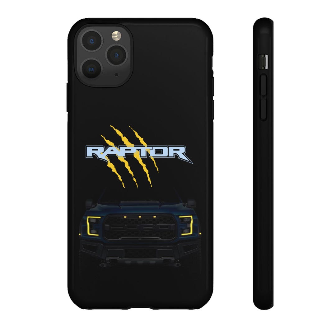 Tough Cases Ford Raptor - Etsy