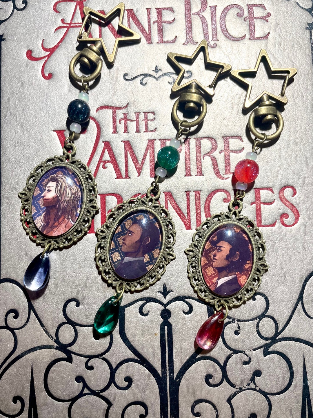 This item is unavailable - Etsy