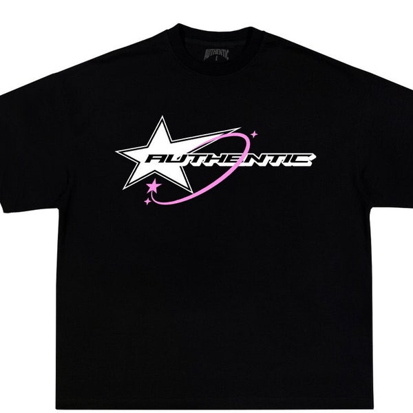 Mens Y2k Tshirts - Etsy