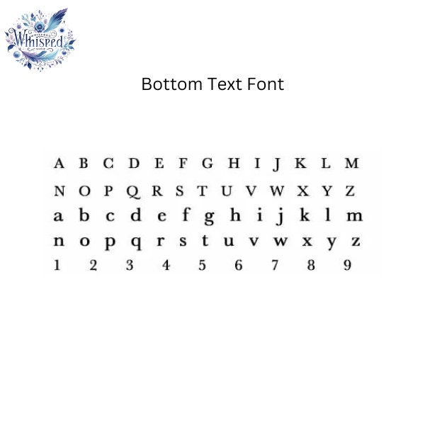 Customized Fish Ruler, Personalized Basswood Fishing Tool, Perfect Gift ...