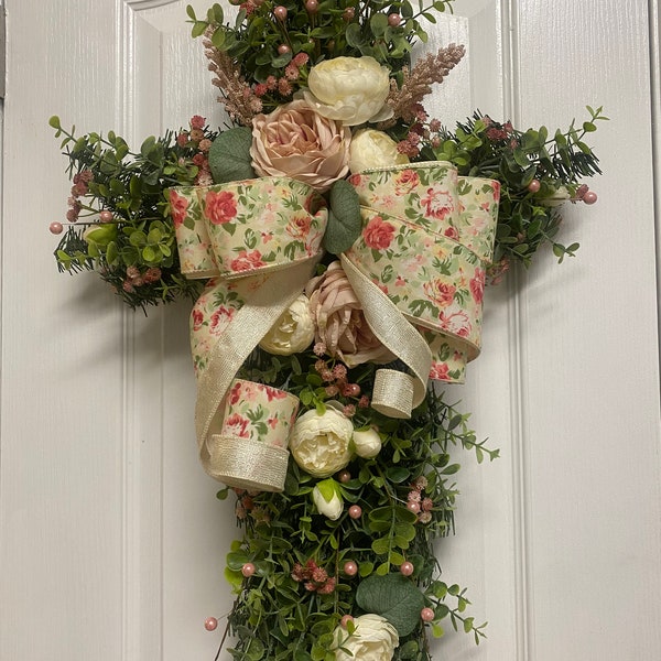 Memorial Road Cross - Etsy