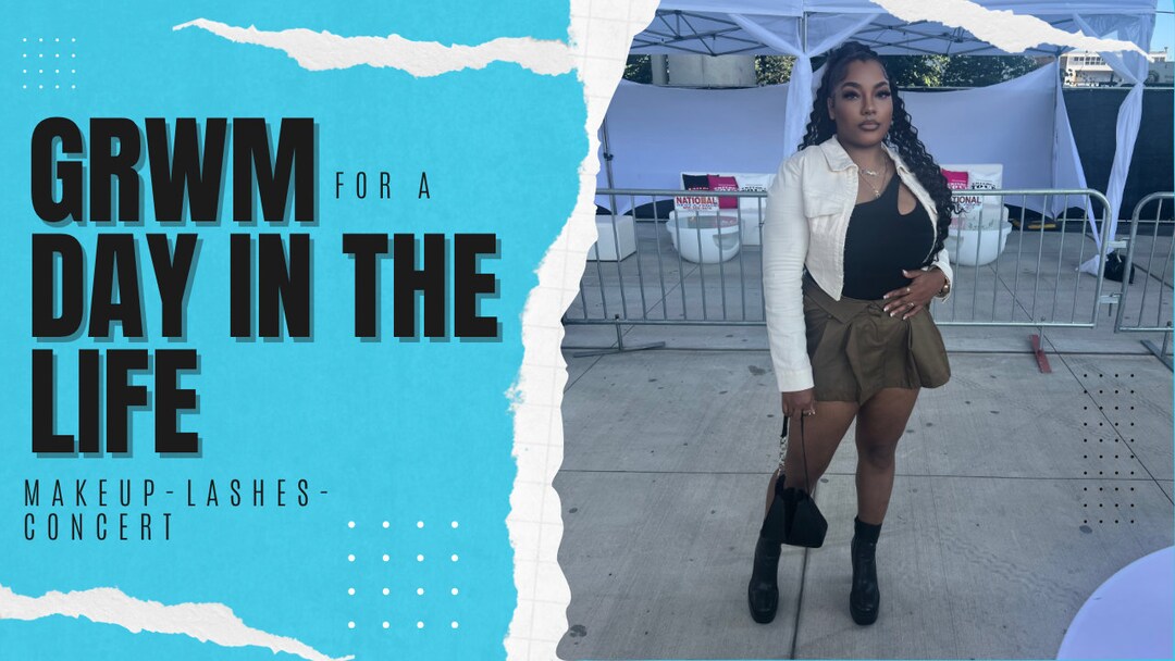 Youtube Thumbnail Banner Photo custom fully Customizable Thumbnail ...